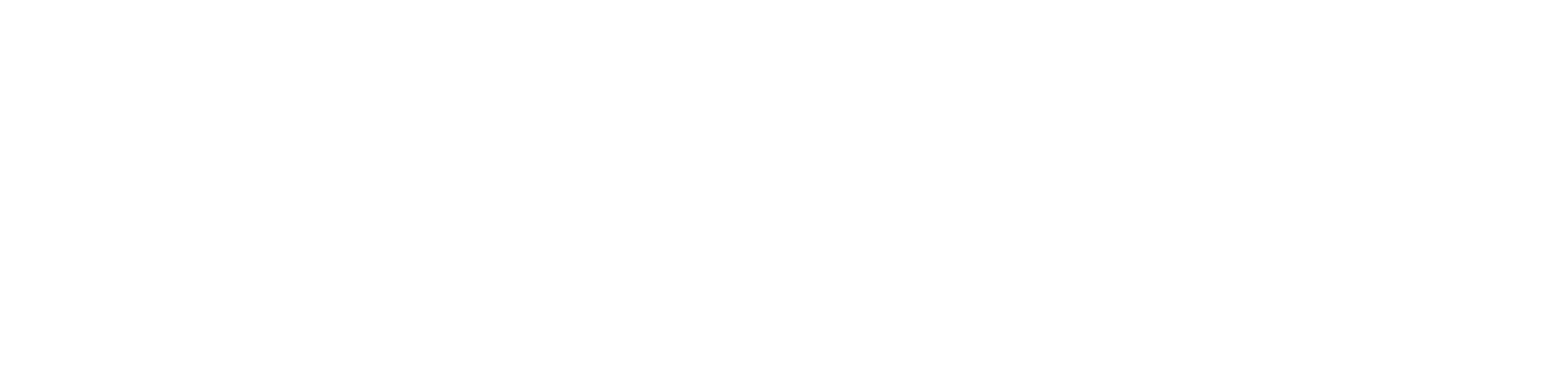 Home | Knights Store