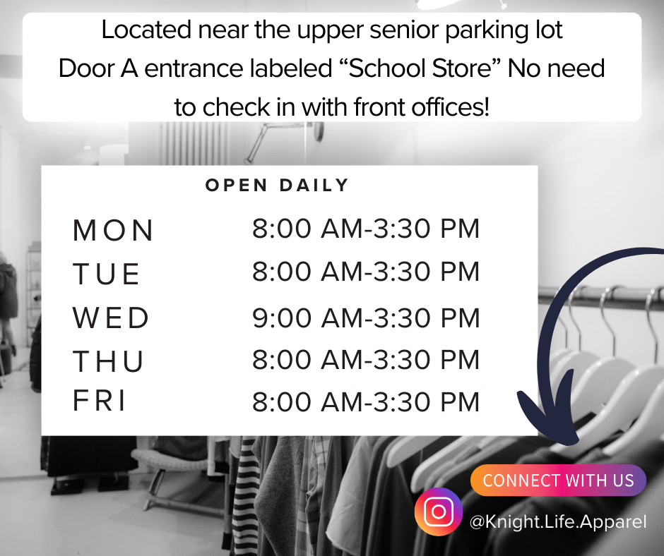 THE KNIGHTLY STANDARD LINE: Approved Uniforms- Required options for ...